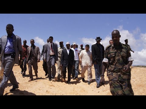 HATIRALAR DOÇ DR BILAL ÇELİK 4 AFGANİSTANDA İDARECILIK İLE KIRGIZİSTANDA DOKTORA ÇALISMASI VE SOMALİ