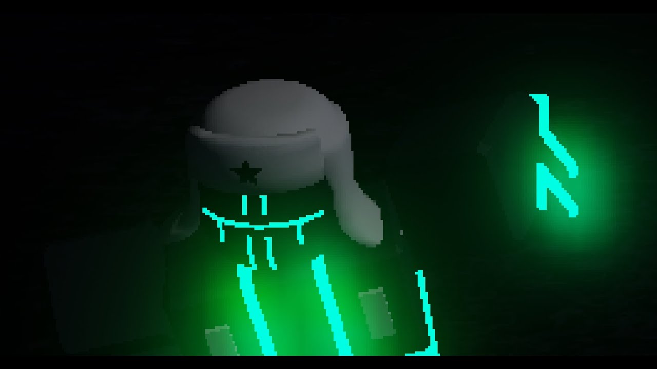 a totally normal gameplay of me playing HOURS and beating the 3 first ...