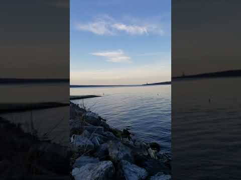 BERDAN MARDiNi - NESRiNE