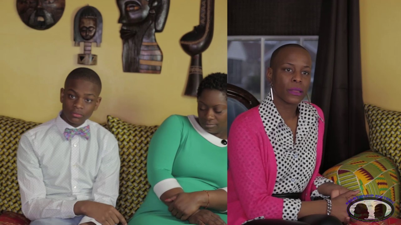 Once Twice Three times a Lady - YouTube