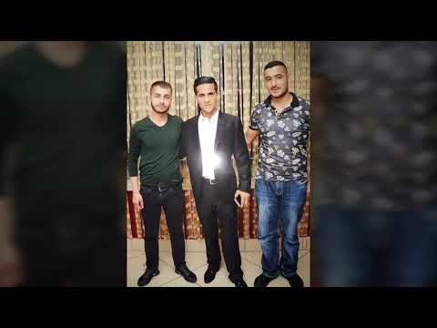 Levent çiçek halit mert ipekci