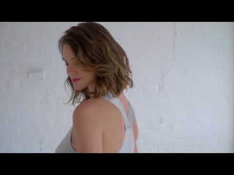 Fleur't Intimates Urban Escapes Video