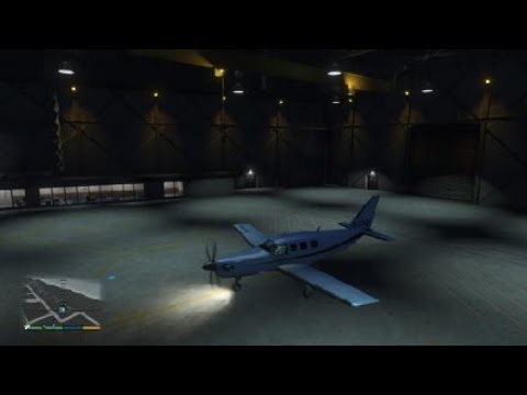 GTA V: EC Epsilon Blue Velum with EC Black Stripe - YouTube