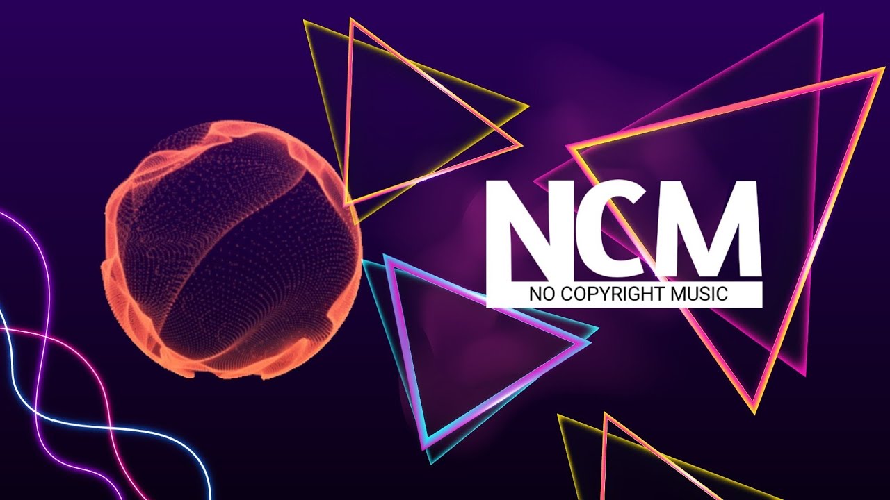 Techno Godzilla | Beat+Bass+Arp No Copyright Music | #kjfncm - YouTube