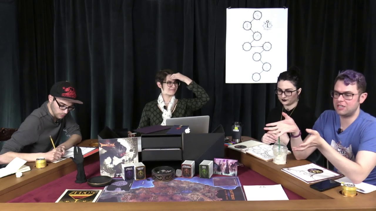 Invisible Sun: The First Session - YouTube