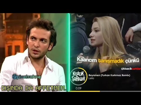 Tadımlık Gülme Garantili En Komik Video Derlemeleri #2