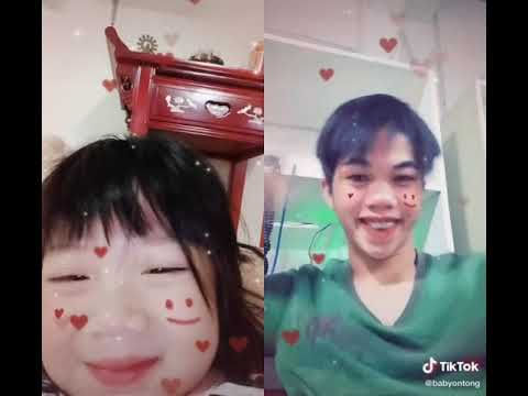 Pa cute😁😁 - YouTube