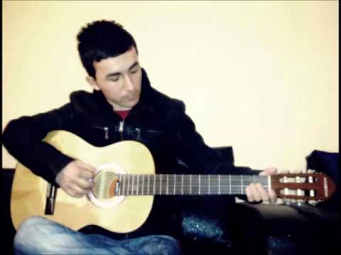 mc mustican 2014 Anneme söz verdim sevmeyecem