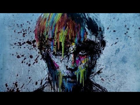 BTS klip | Gazapizm