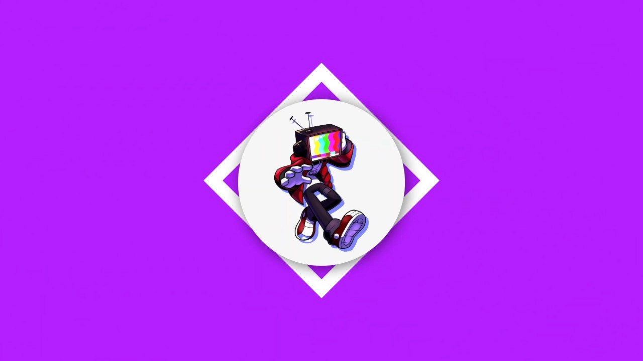 Alpha Jay Gaming intro - YouTube