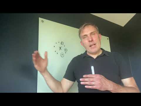 Marin County COVID-19 Status Update (April 19, 2021)