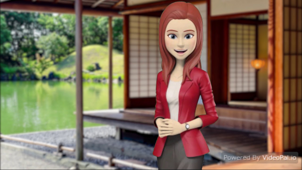 【11】The Secret of the Birth of the Ninja and its Birth Story - YouTube
