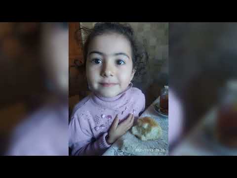 zeynəb ad günü mübarək olsun