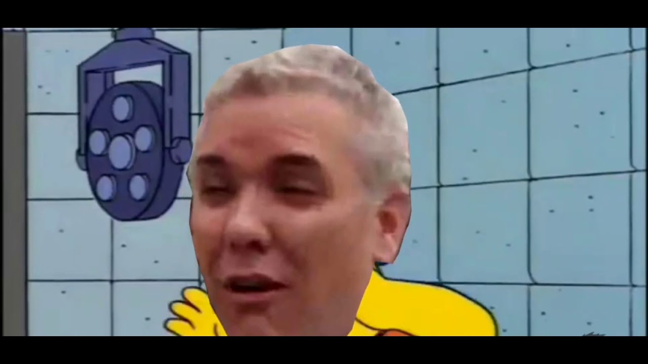 Iván Duque - Así Lo Queri (Video Meme)® - YouTube