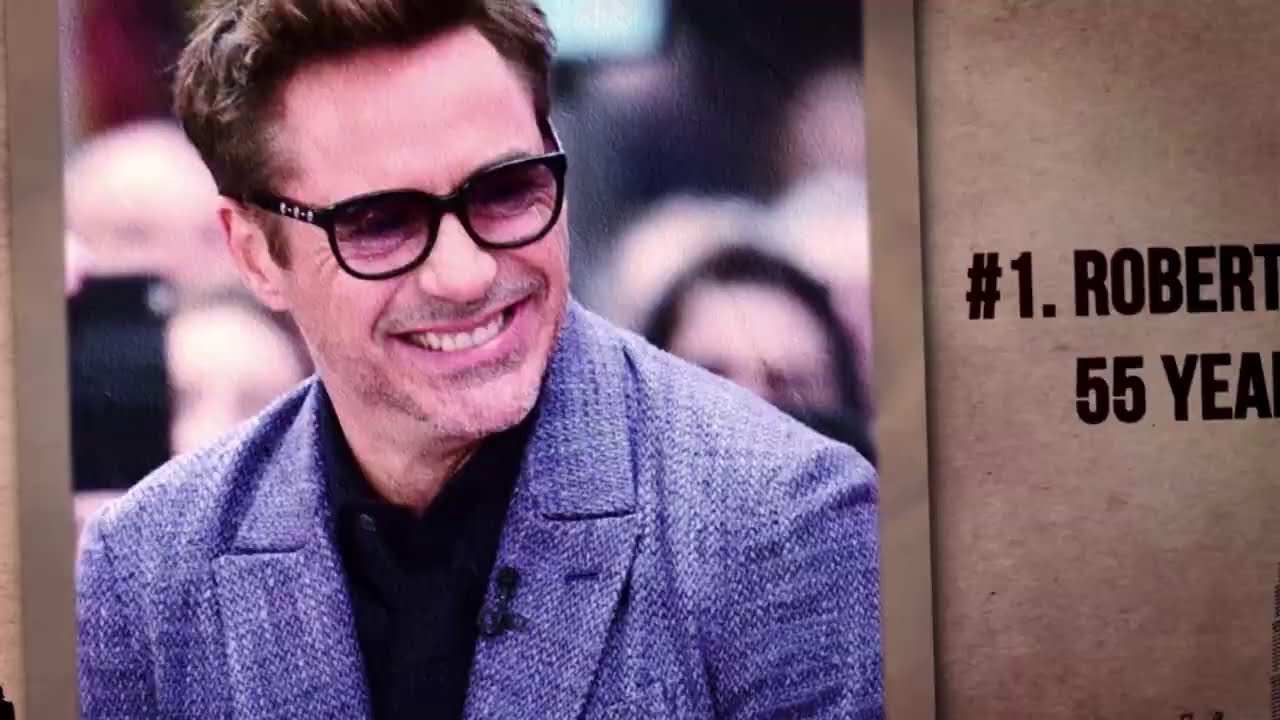 top-5-hollywood-actors-best-hollywood-actors-youtube