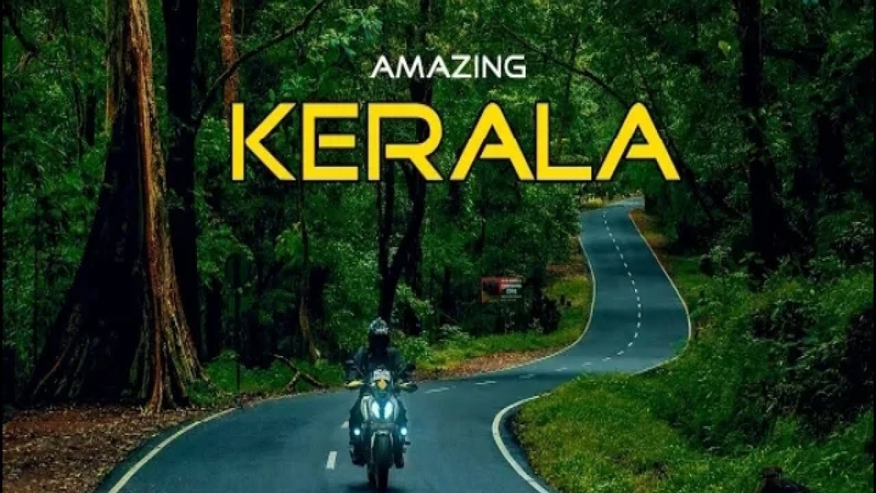 amazing-kerala-ooty-to-mysore-road-to-wayanad-road-trip-140-km