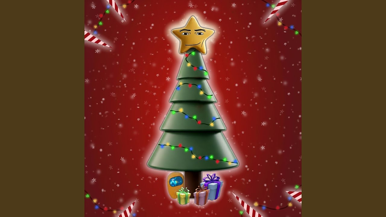 The Weather Outside Is Rizzy Drip - YouTube