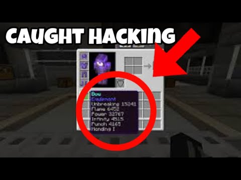 This guy HACKED on play.lifesteal.rip... - YouTube