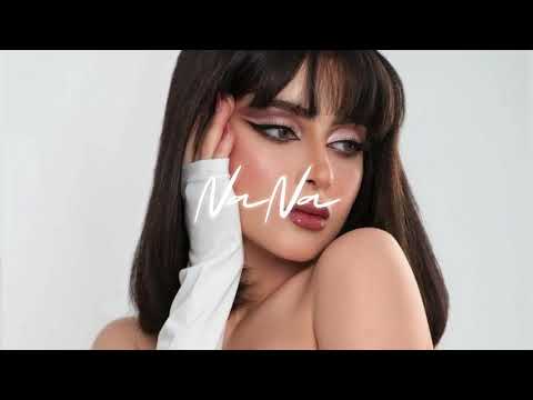 Mehr Zain - For The Rest Of My Life (Hayit Murat Remix ) - YouTube