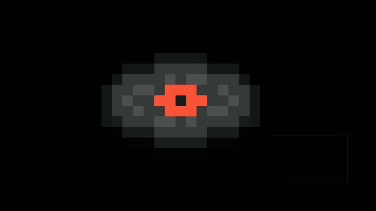 1 hour of Minecraft C418 Music Disc Blocks - YouTube
