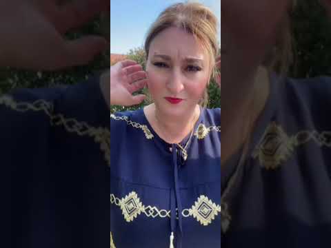 Fahima : hamlagh tt les modèles tkandyar
