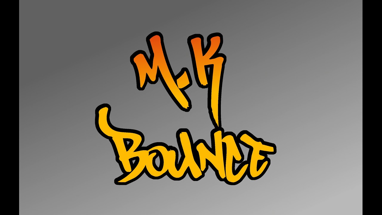 M.K BOUNCE - Do You Wanna Dance (Extended mix) - YouTube Music