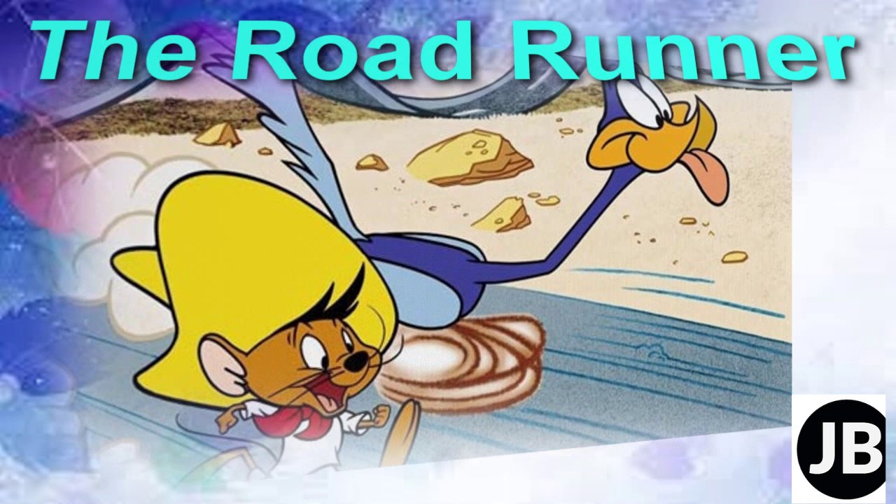 Top 25 Cartoons that made our childhood so special - YouTube