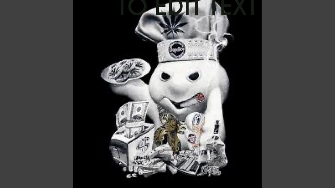 Im the plug - YouTube