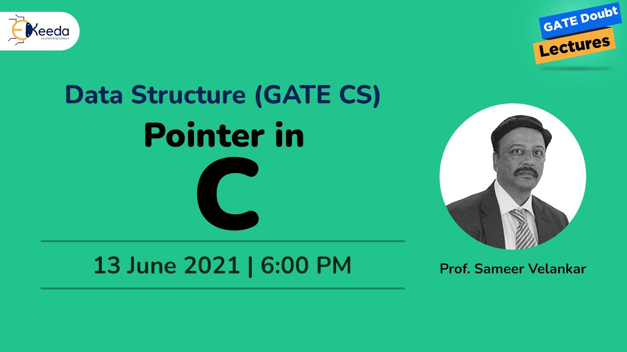 Data Strcture Pointer In C 13 June 6 PM YouTube data-strcture-pointer-in-c-13-june-6-pm-youtube