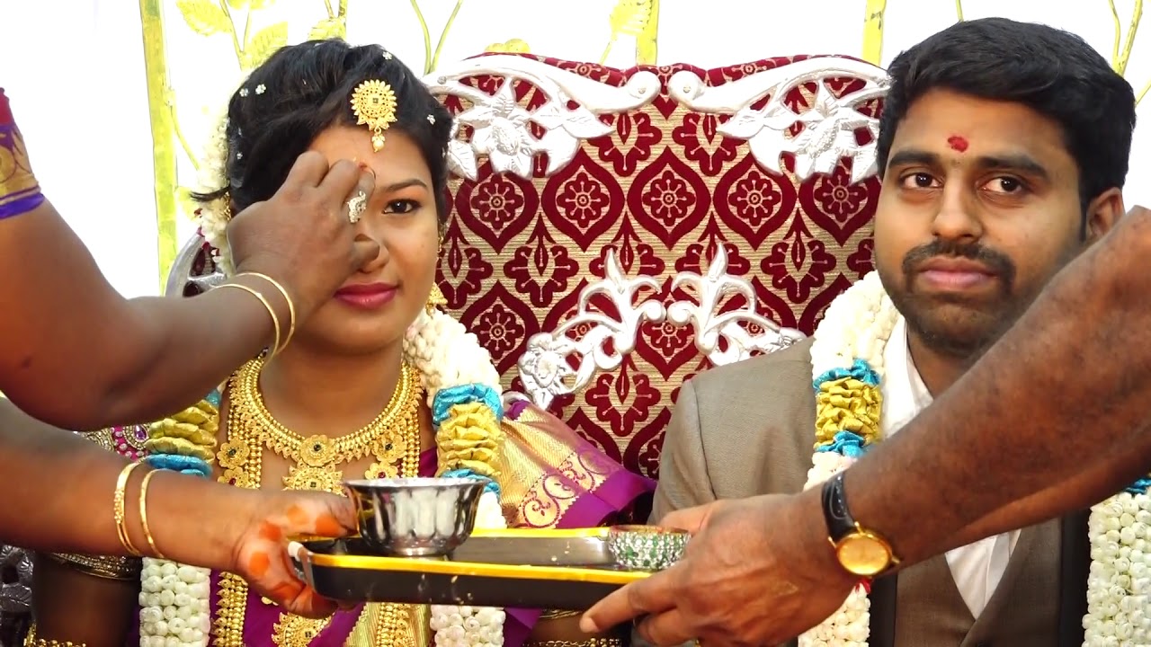 Raja Win Highlight Video - YouTube