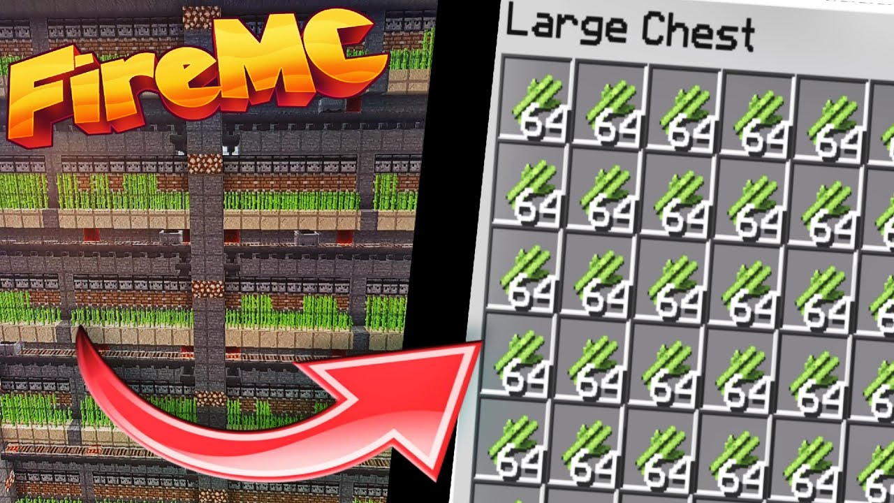 "BASE Raiding in FireMC! @PSD1 SERVER!" - YouTube