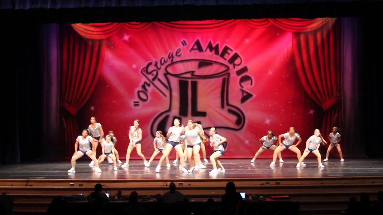 Rewind Fast Forward - YouTube