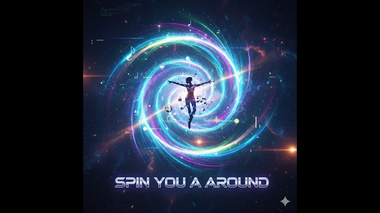 Morgan Wallen - Spin You Round (DANCE, DopaRemix) - YouTube