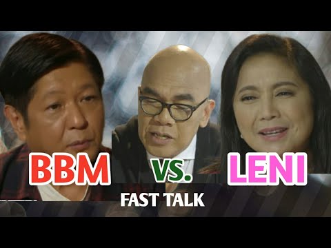 BBM vs LENI Fast Talk with @TheBoyAbundaTalkChannel || See the ...