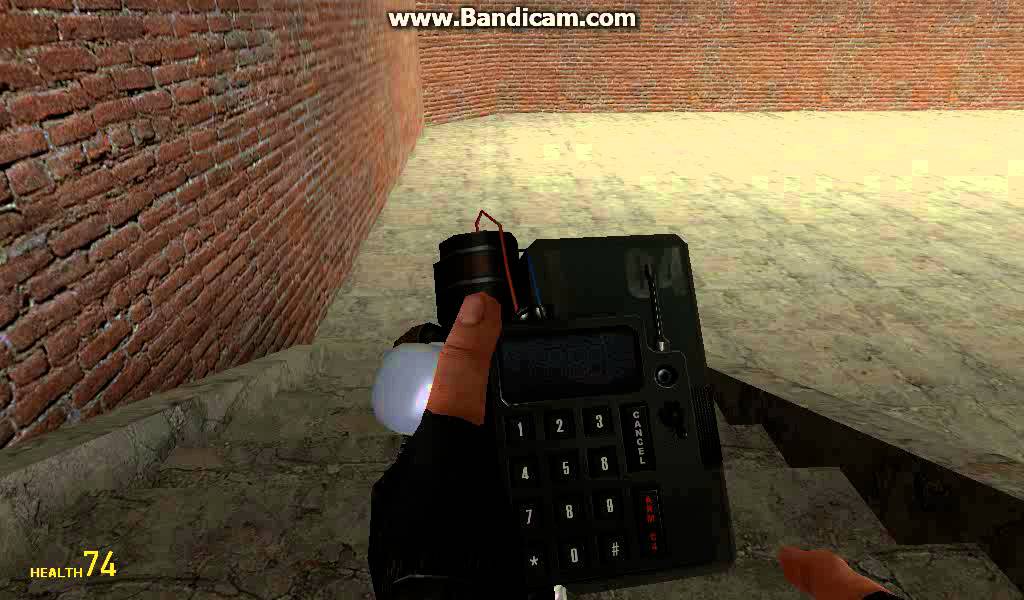 garrys mod funny moments - YouTube