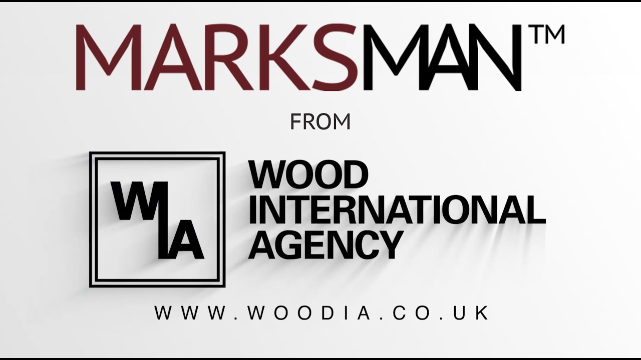 Dual Orientation testing on WIA's Marksman door system with 4 sided ...