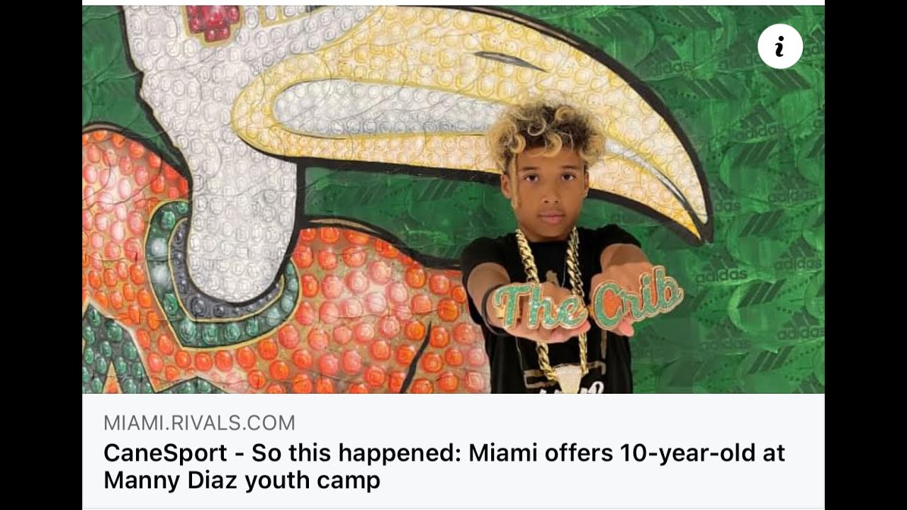 Dash Jones HEIR 10u Full Season Highlights (2021) - YouTube