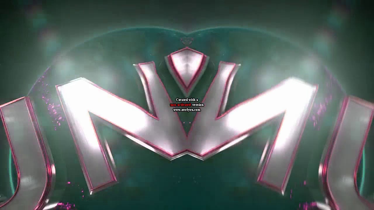 Universal Pictures Logo 2013 in G-Major 2036 (AVS Version) - YouTube