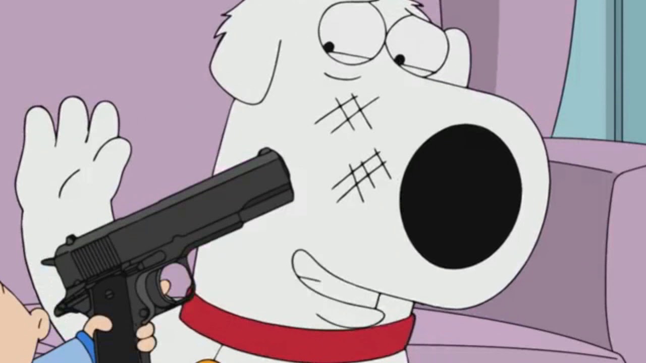 Animateds Inc Teaser Trailer - YouTube