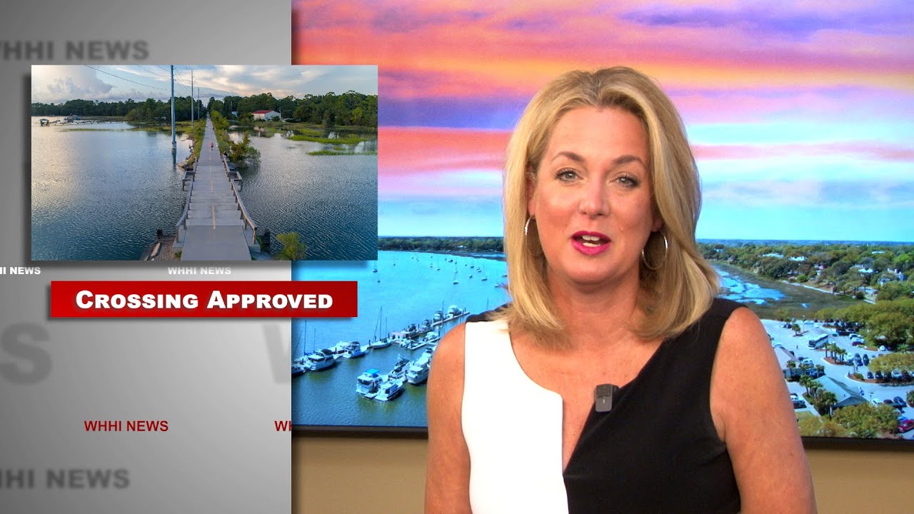 WHHI NEWS | Betsy McDaniel, Local Headlines | Justin Jarrett, Sports ...