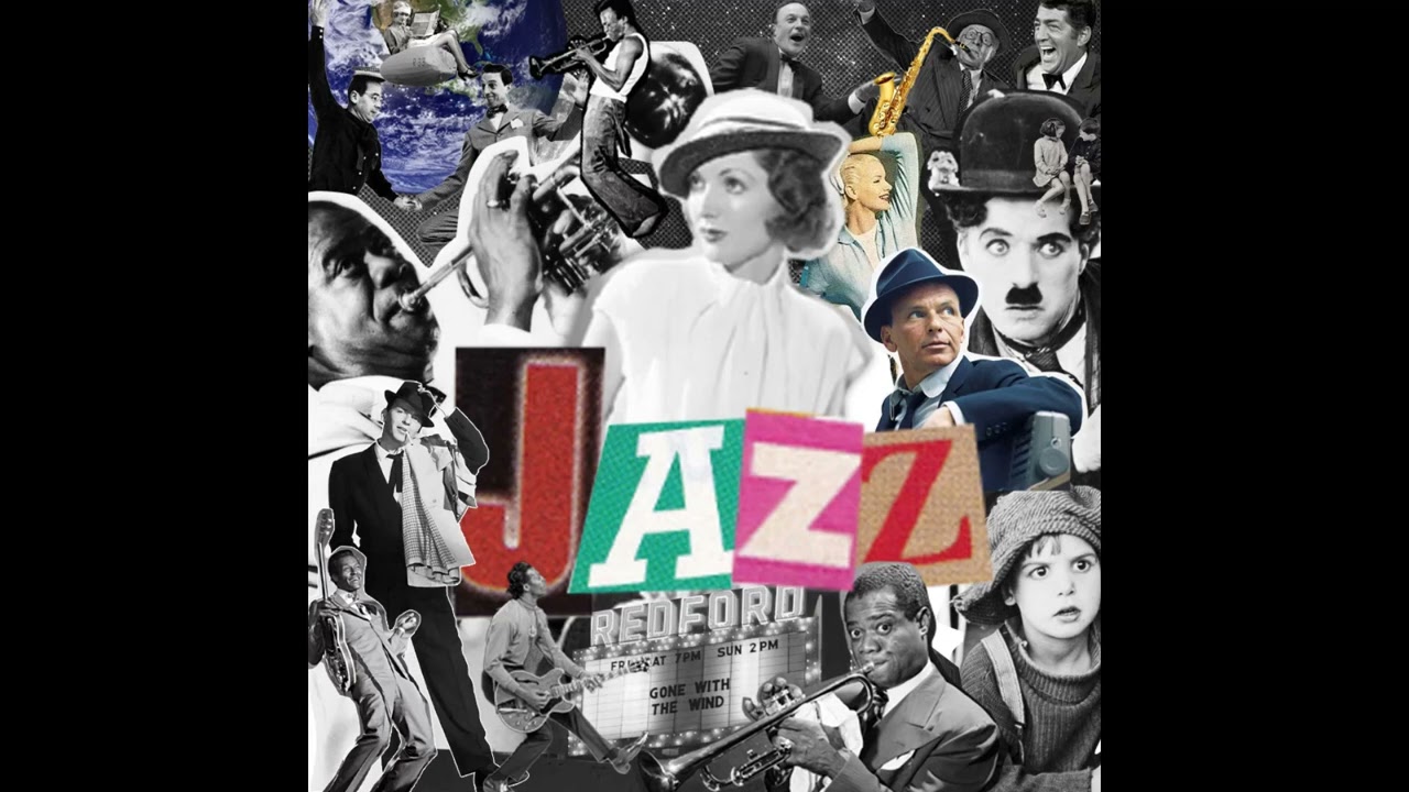 Vintage Jazz Caf Mix 1920s 30s 40s Swing Jazz Jazz About Love vintage-jazz-caf-mix-1920s-30s-40s-swing-jazz-jazz-about-love