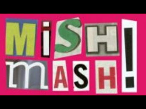 Saturday Fun Sale - YouTube