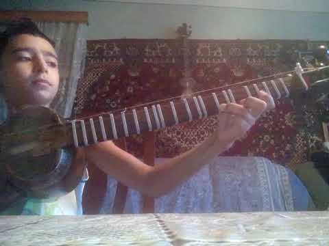 Nahide Babasli ay yuzlum tarda