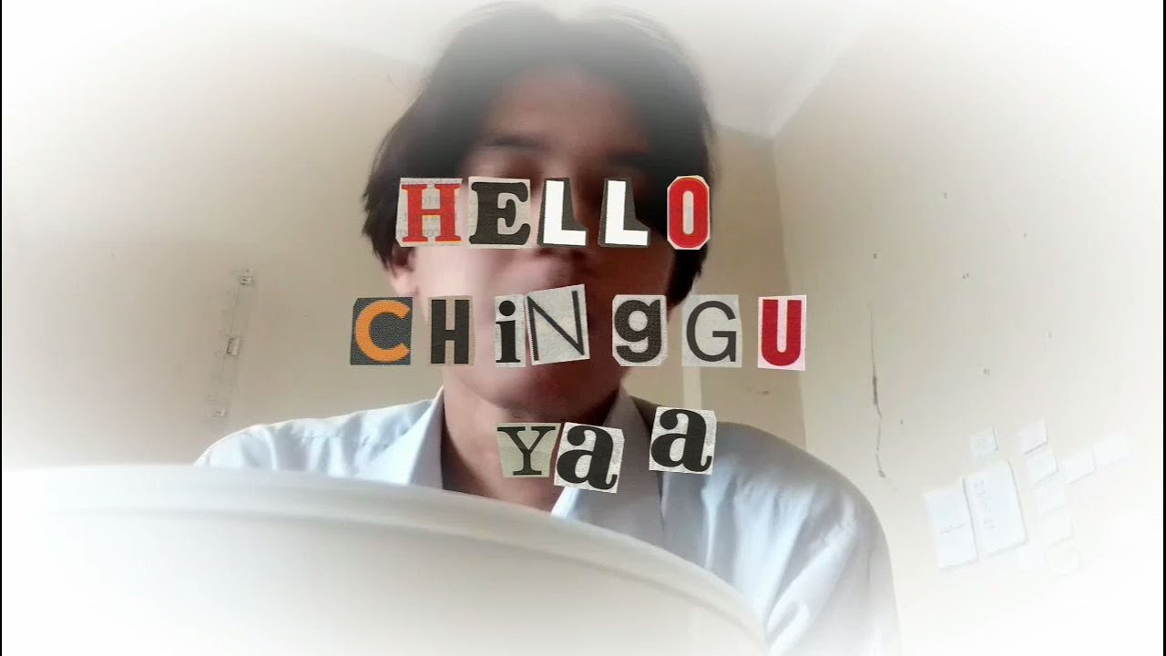 KAMPUS TOUR || UNNES || RUMAH ILMU [RUMIL] - YouTube