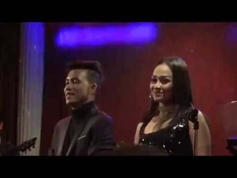 យឹង យន+ស៊ូ សីុរីកា/Yorn Young and Sou Siryka at Washington D.C. - YouTube