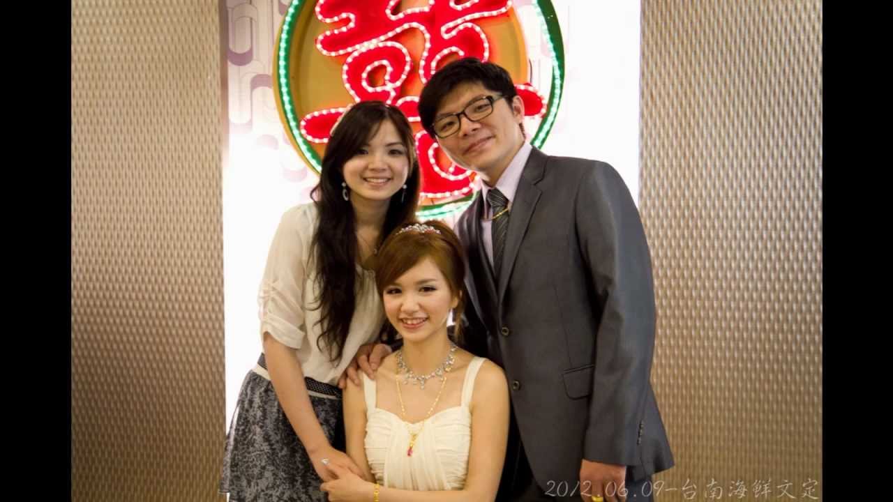 Brian.Ruby - YouTube