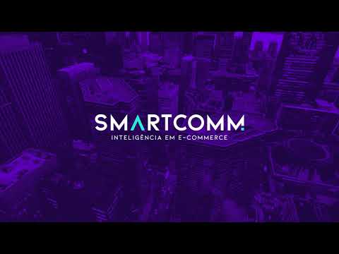 Como funciona a SmartComm | SmartComm - YouTube