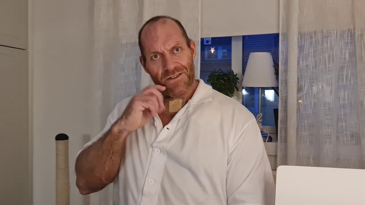 Martin EP:09 - YouTube