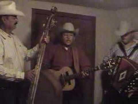 EL HUICO Y SUS MORROS DEL NORTE 6 - YouTube