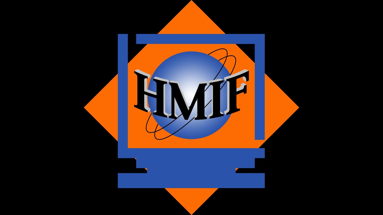 Materi Public Speaking : Latihan Dasar Organisasi Online HMIF ITI - YouTube